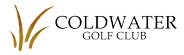 Course Details - Coldwater Golf Club